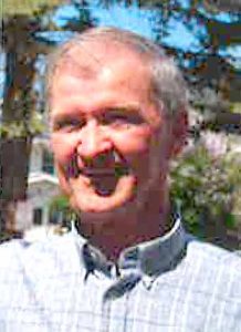 Messerly — 80th birthday | News, Sports, Jobs - Messenger News